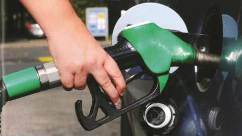 Fuel Quality Monitoring